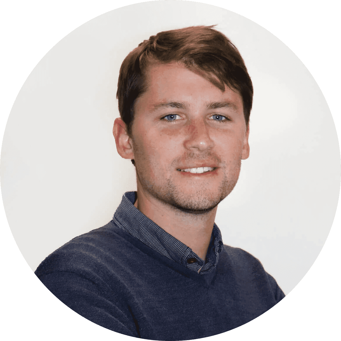 What is the role of telecom operators in digital healthcare? - Sofrecom
