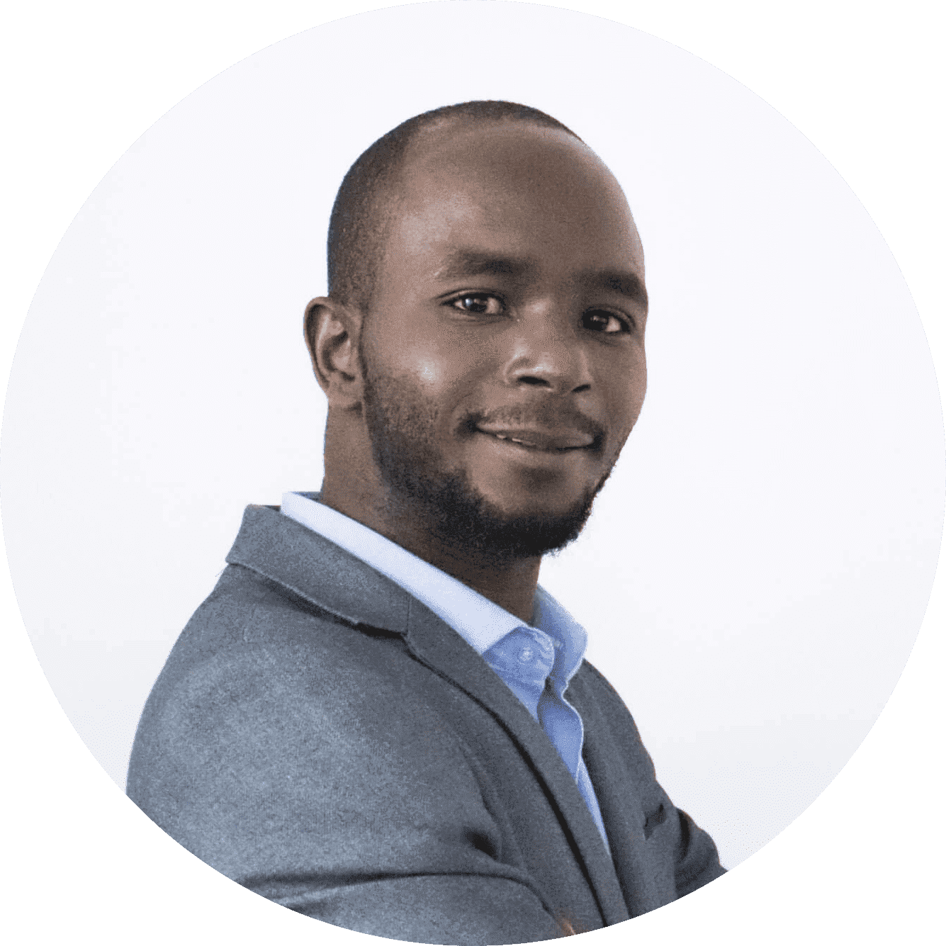 Business continuity in severe crisis situation - Sofrecom