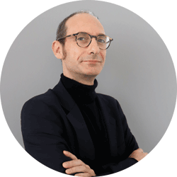 Telecom, ICT and Energy - Sofrecom