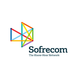 Sofrecom Tunisie inaugure nouveau site Sfax - Sofrecom